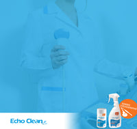 EDM Imaging – Votre Partenaire en Imagerie Médicale